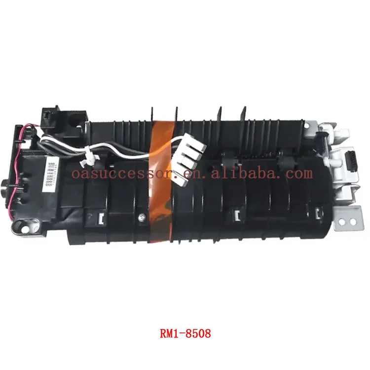 M525 Fuser Unit RM1-8508-010CN RM1-8508-000CN RM1-8509-000CN FOR HP ...