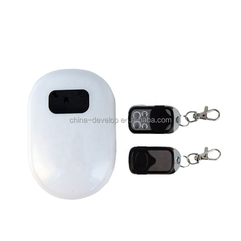 Remote Control Roller Shutter Rolling Door Motor - Buy Rolling Door ...