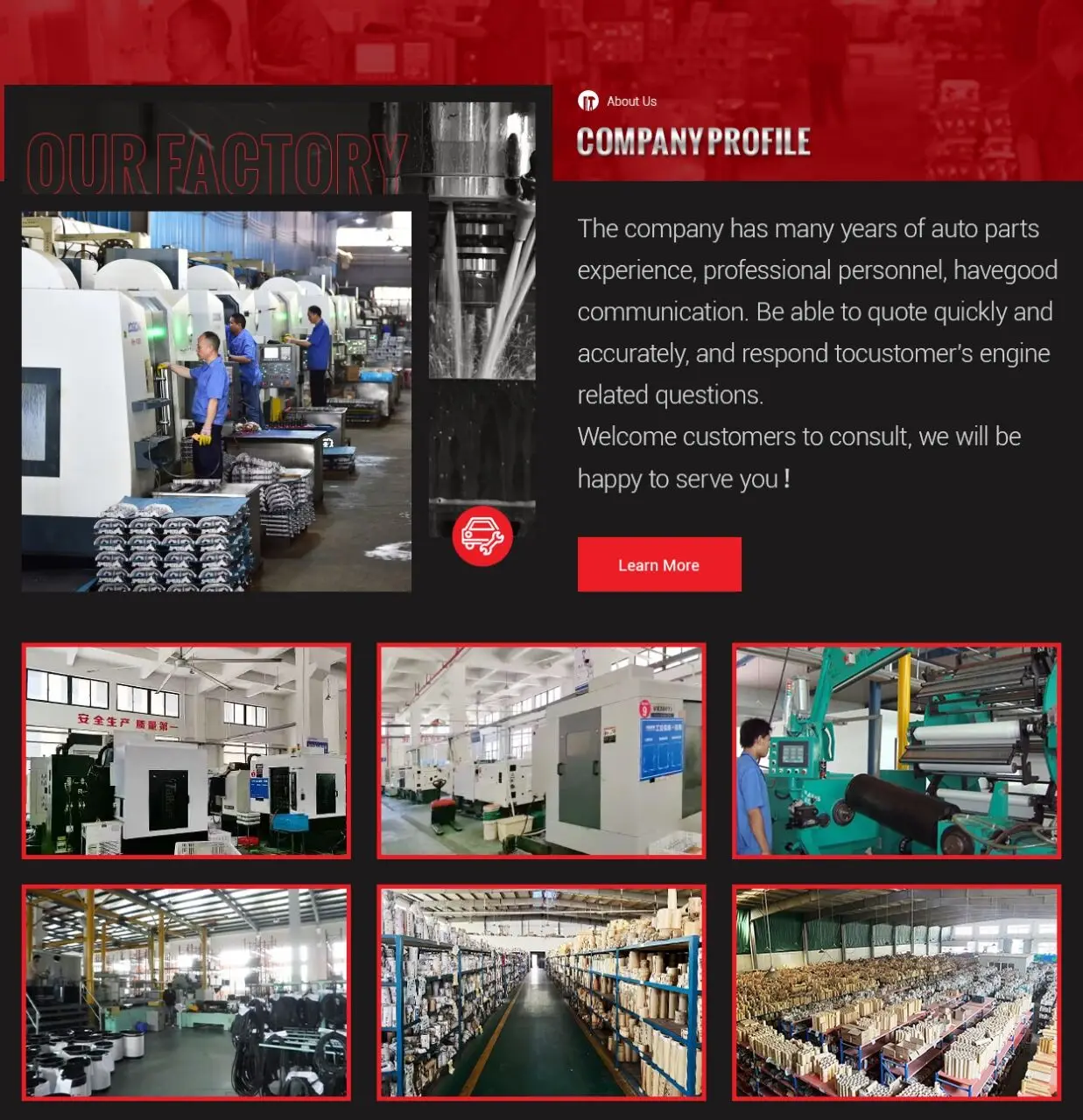 High Quality 11417610378 11277625449 11277632111 N20b20c Oil Pump For ...