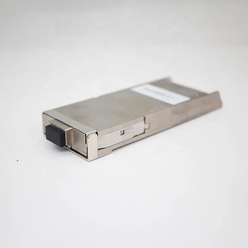 Coherent CFP2 200G DWDM Module - 2000KM Data Center Solution