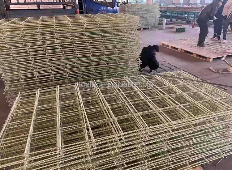 Fiberglass Rebar 38mm Frp Rebar Grp Reinforcing Bar FRP Composite Screw ...