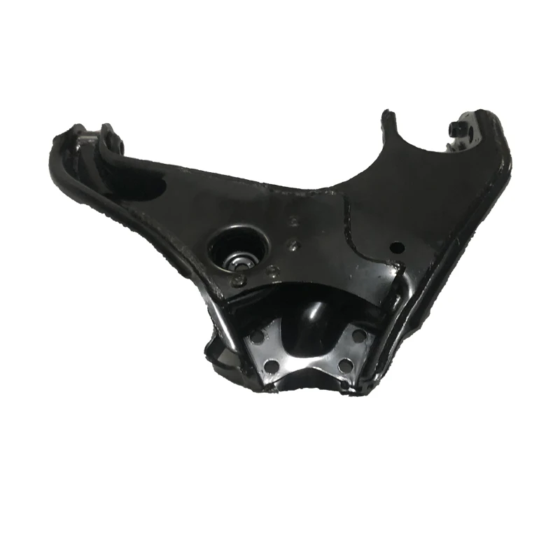 Auto Engine Parts Control Arm Uh75-34-300 Uh75-34-350 Lower Control Arm ...