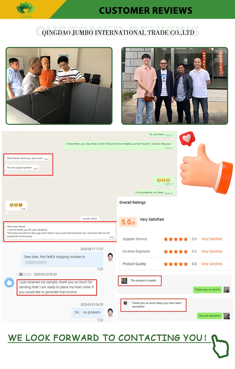 Heavy Duty UHMWPE Matting - Durable Temporary Roadways