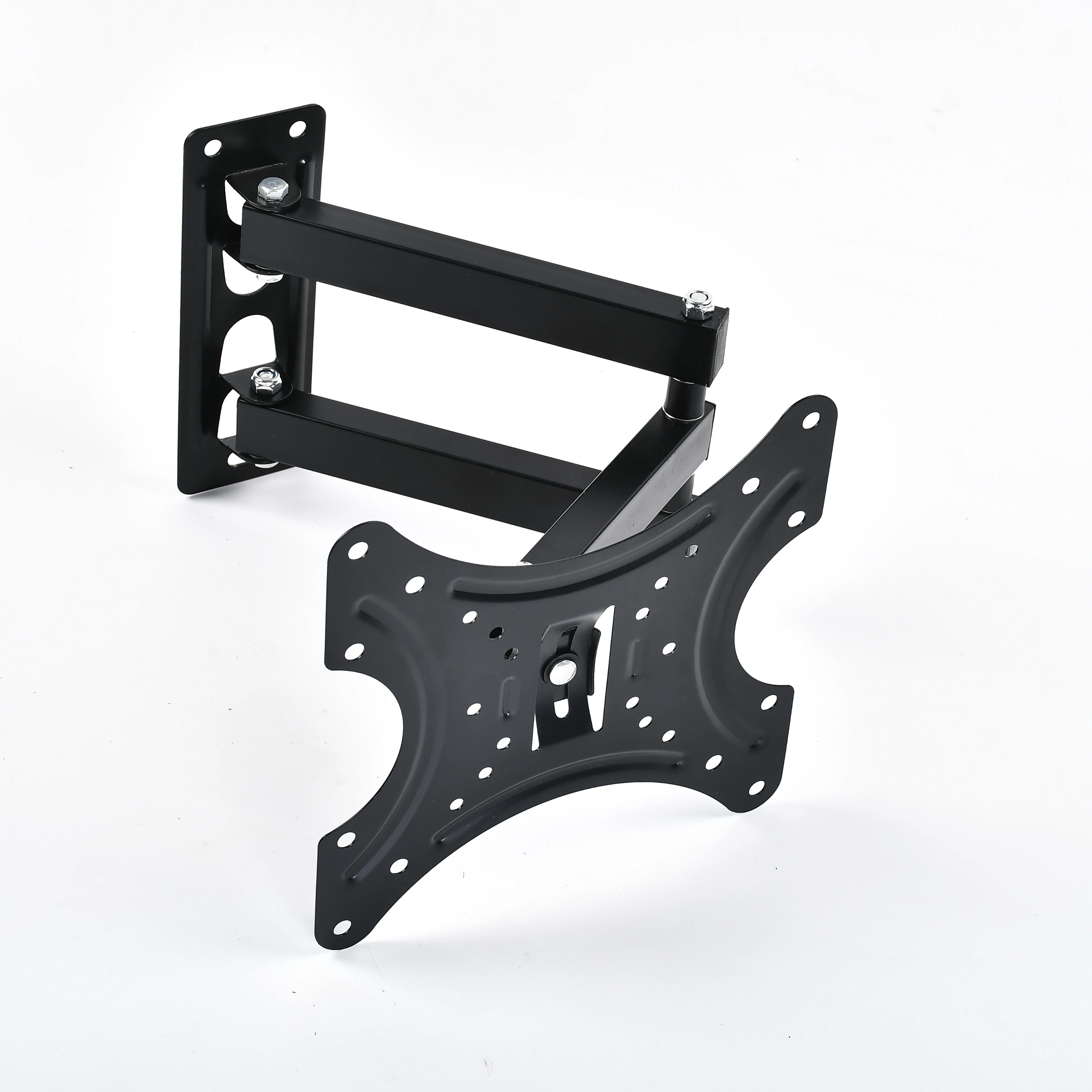 Simple wall mounted tv unit designs tv mount wall bracket| Alibaba.com