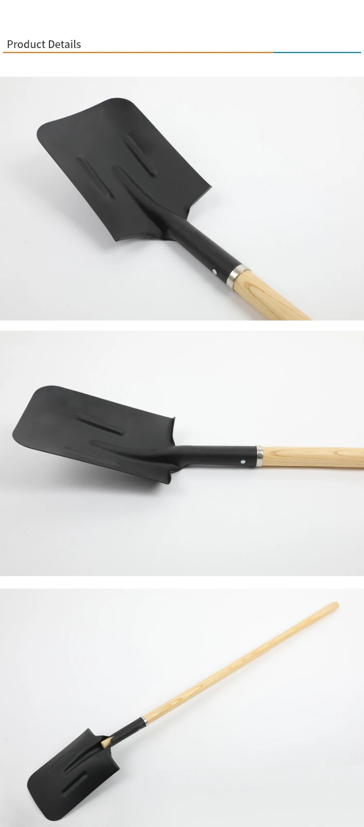 High-quality Outdoor 50mn Farm Use Square Construction Agriculture ...