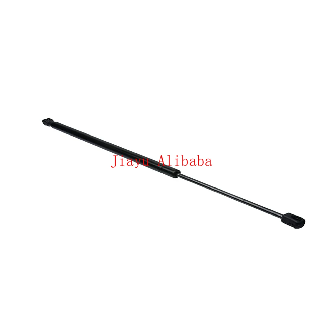 Hood Strut W204 W212 Aero Short Strut A2048800029 for Mercedes Benz