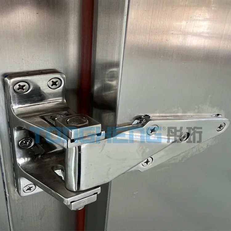 18 Layers Commercial Trolley Vegetable Meat Beef Chicken Sausage ...