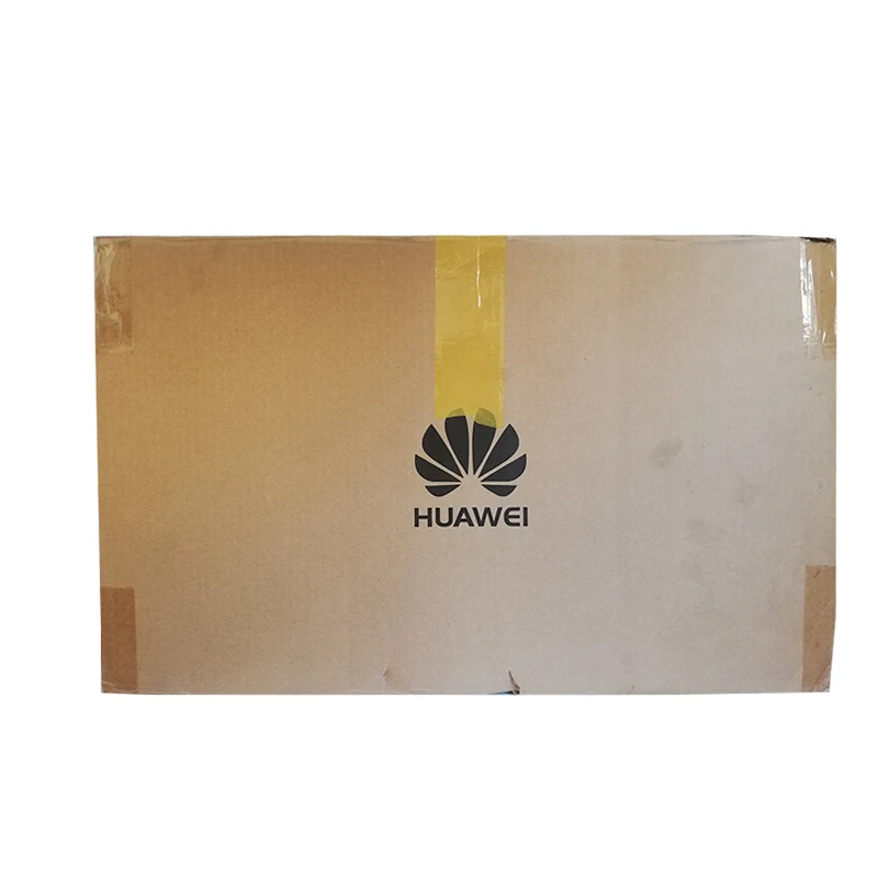 Etp48200-c5a3 Embedded Power Supply System Max 200a Power Supply With ...