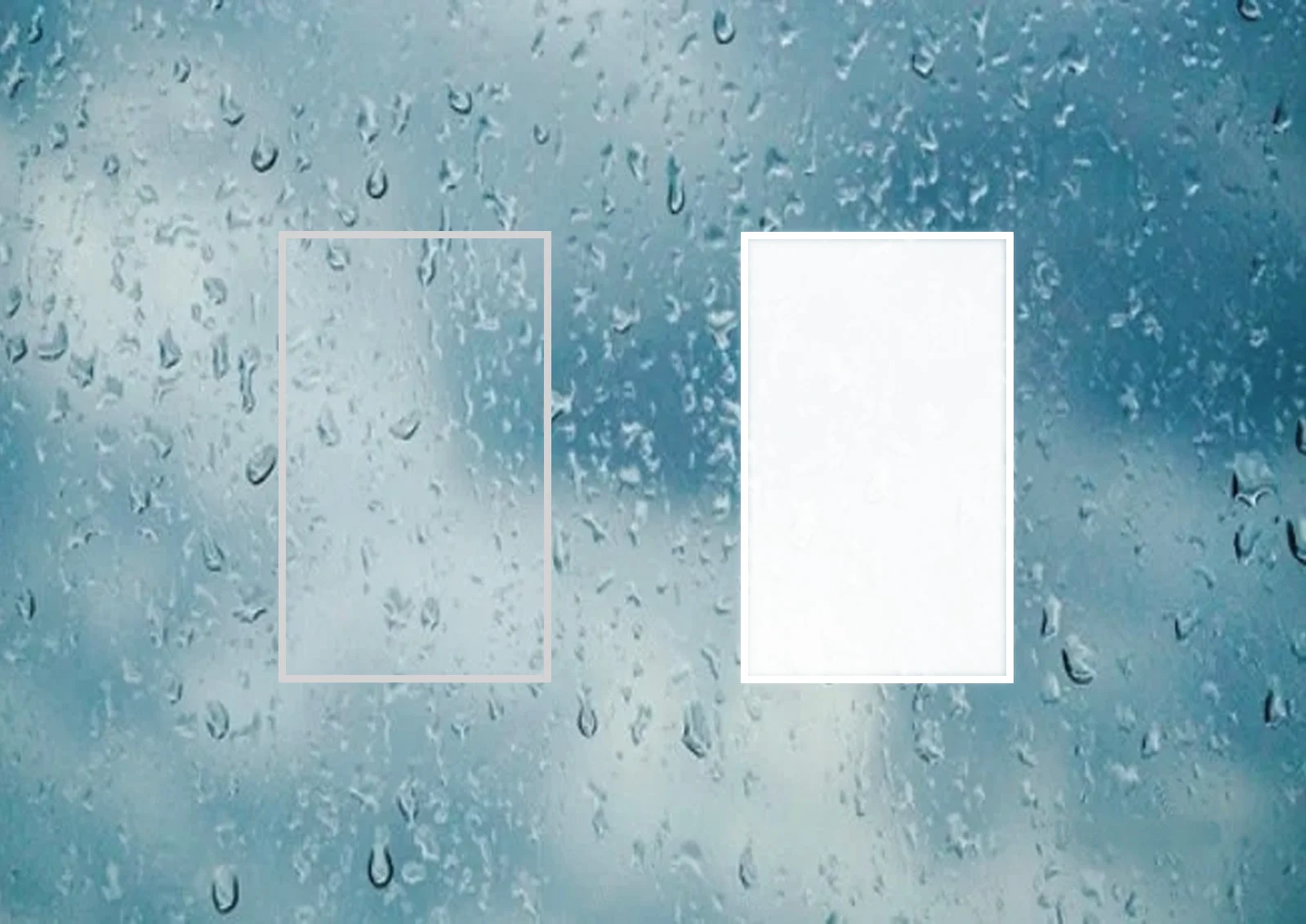 Interlayer Switchable Intelligent Laminated Smart Glass Dimmable Pdlc ...