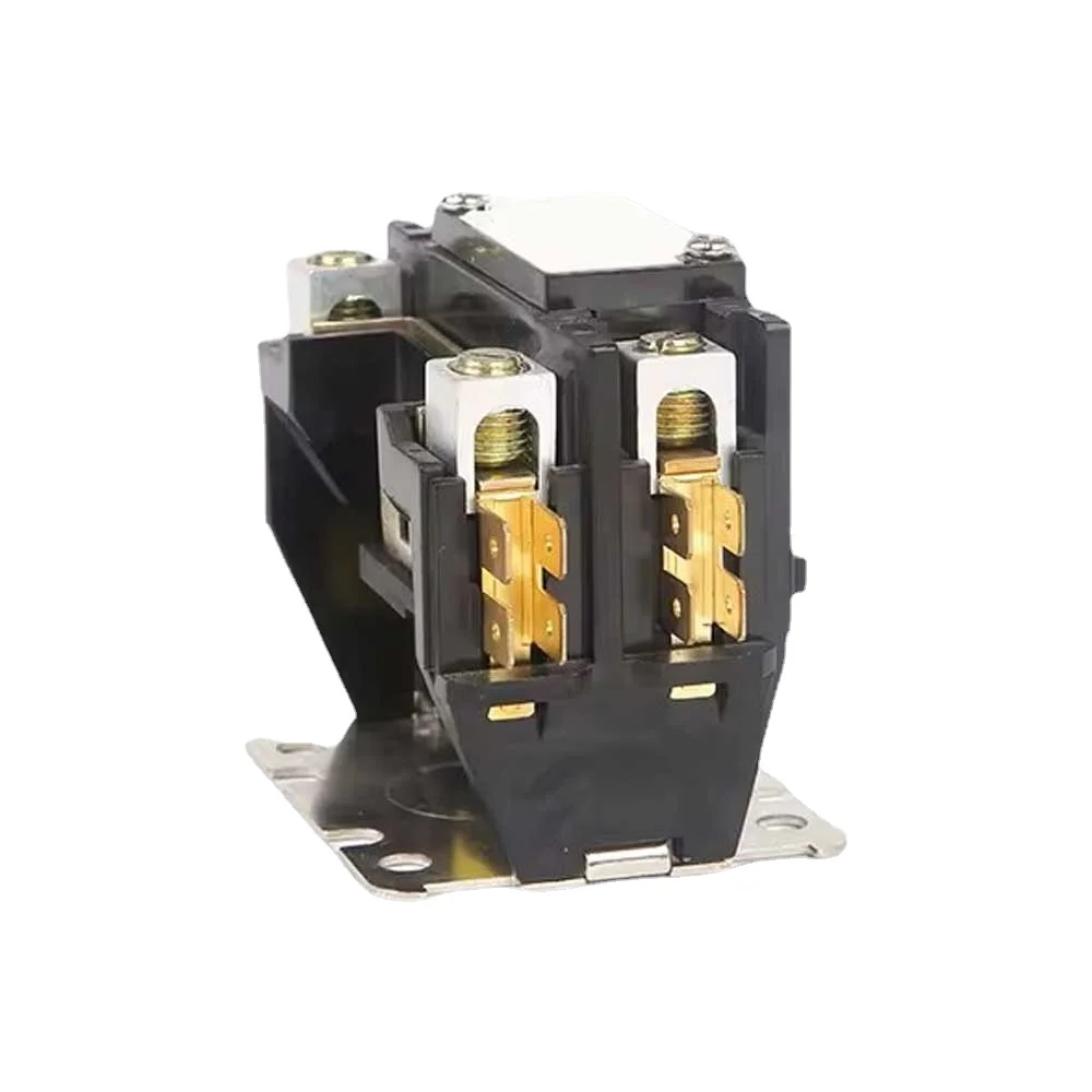 OSWELL 3TF40 AC Contactor/ 3TF| Alibaba.com