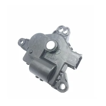 Auto Parts Heater Blend Door Actuator 97159-1h150 For Hyundai Azera ...