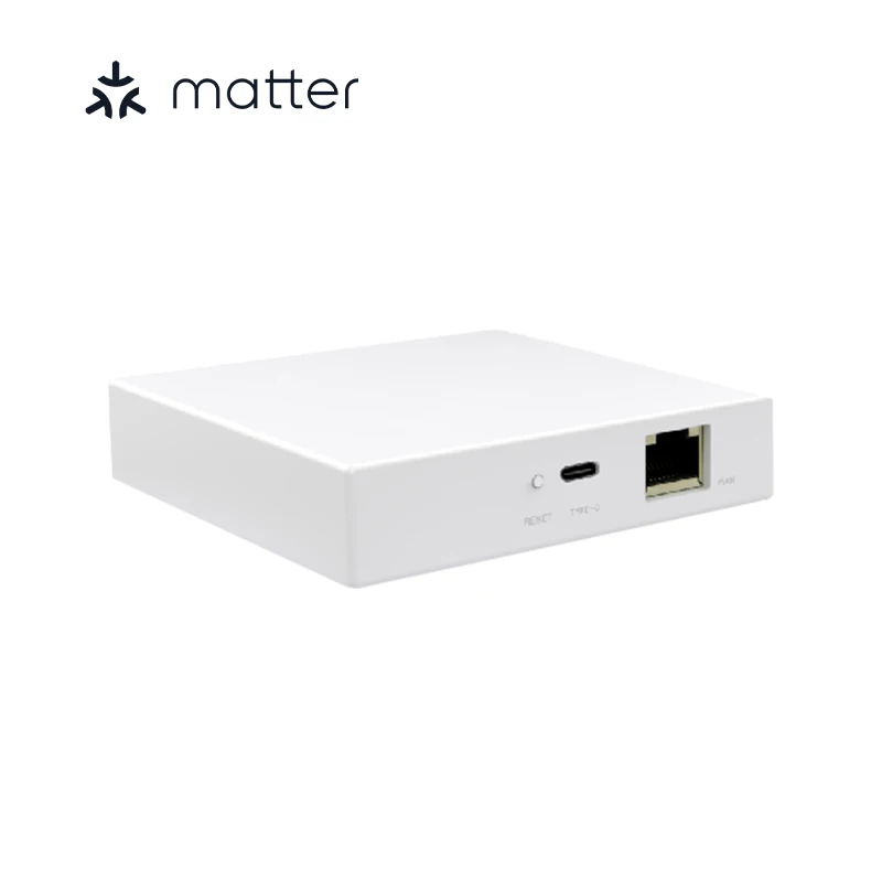 RSH Matter Gateway Tuya Zigbee Smart Home Hub Bridge Support Alexa ... RSH Matter Gateway Tuya Zigbee Smart Home Hub Bridge Support Alexa ...