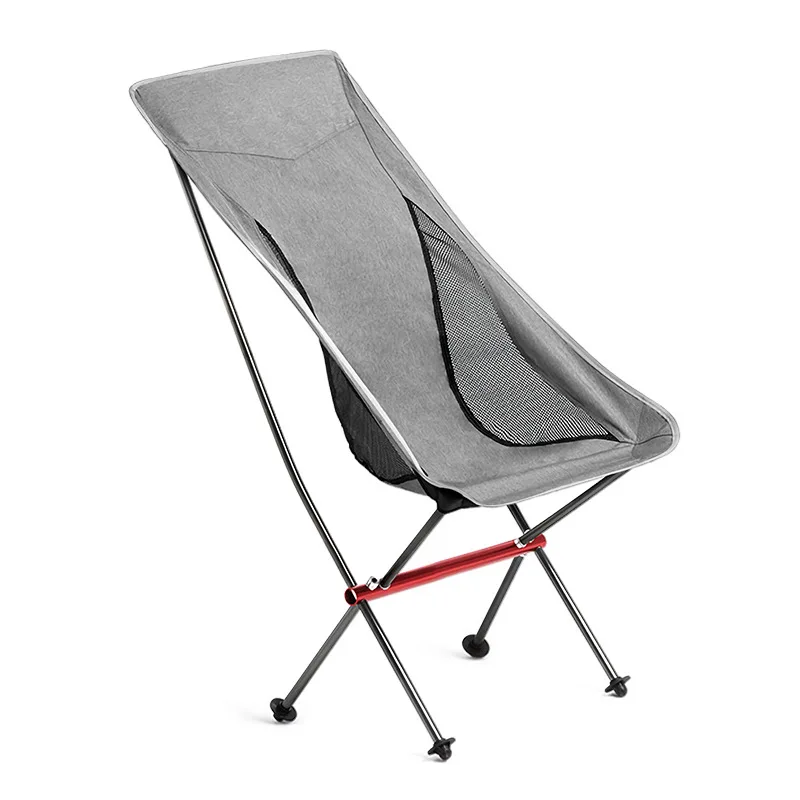 Portable Seat Lean to Stool - Lightweight and Adjustable