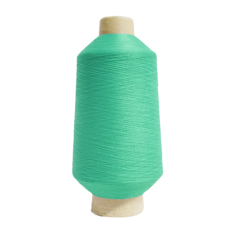 Alibaba.com: 100% Nylon 6 DTY 70/48 Polyamide Hank Dope Dyed PA6 Yarn ...