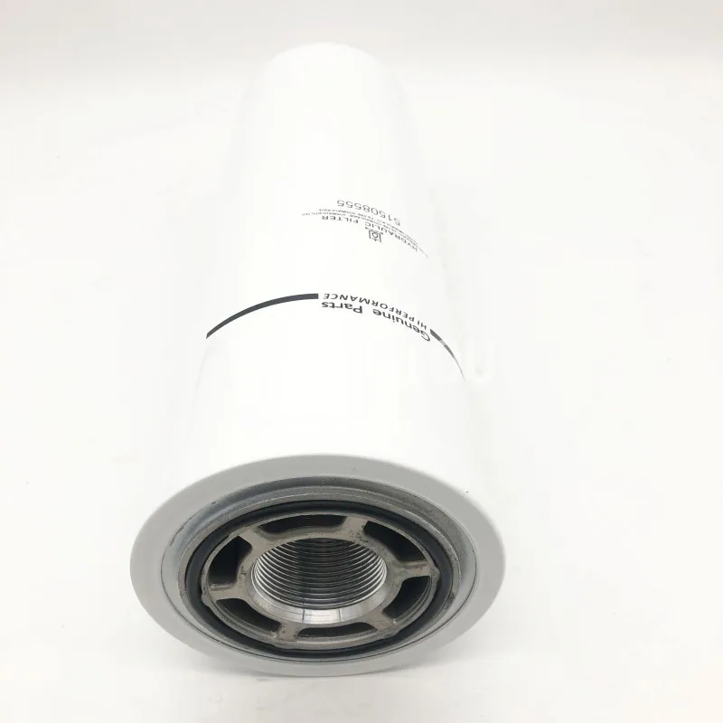 Heavy Duty Industrial Hydraulic Filter P574721 87413809 51508555