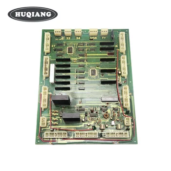 Hitachi Lift Spare Parts Ypvf Elevator Door Drive Pcb Elevator Car-top Plate Inv-sdcl5 Inv-sdc9 ...