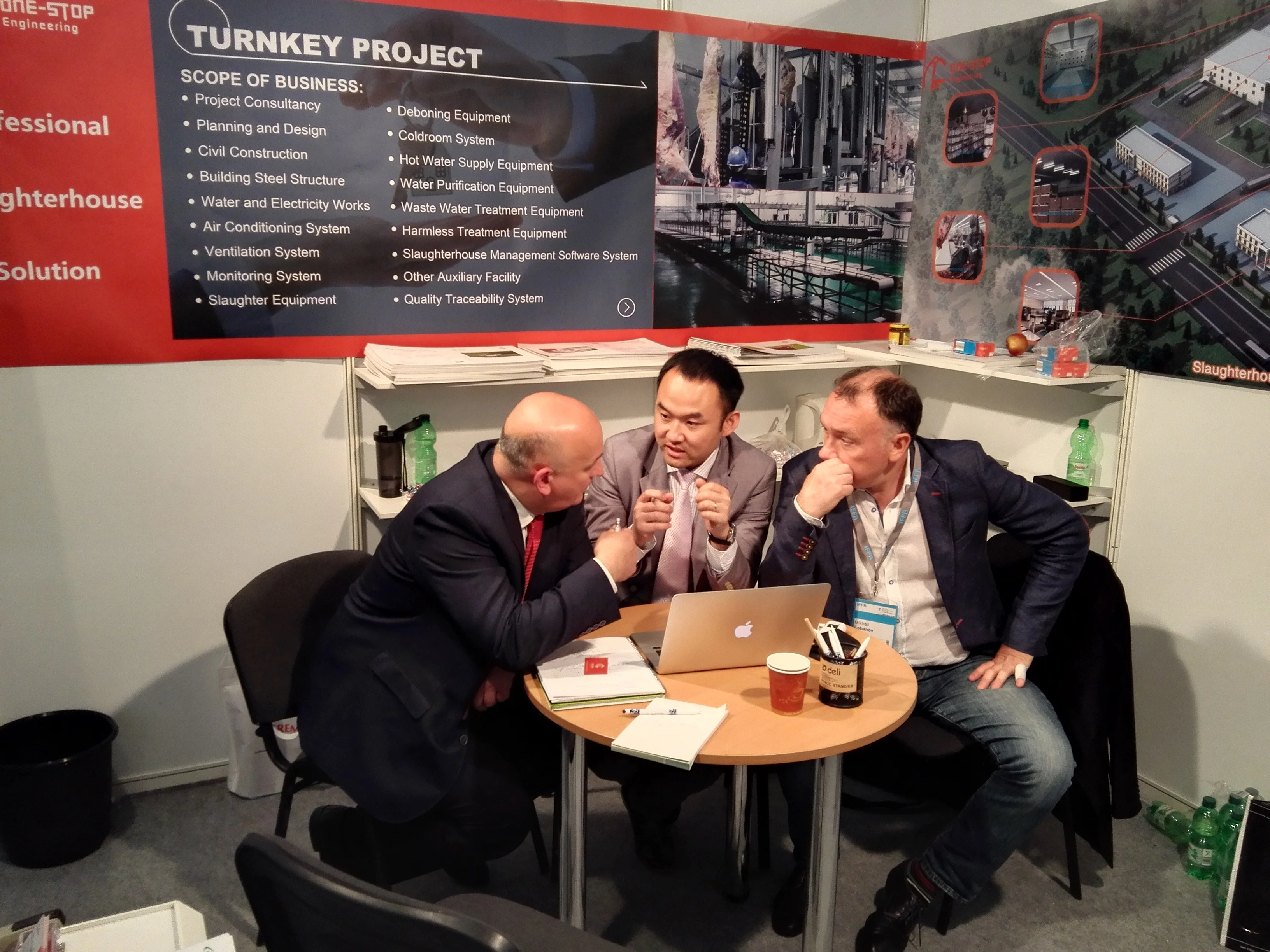 Brand New Skip Lifter Trolley Tipper Meat Cart Lift for Pig Cattle ...