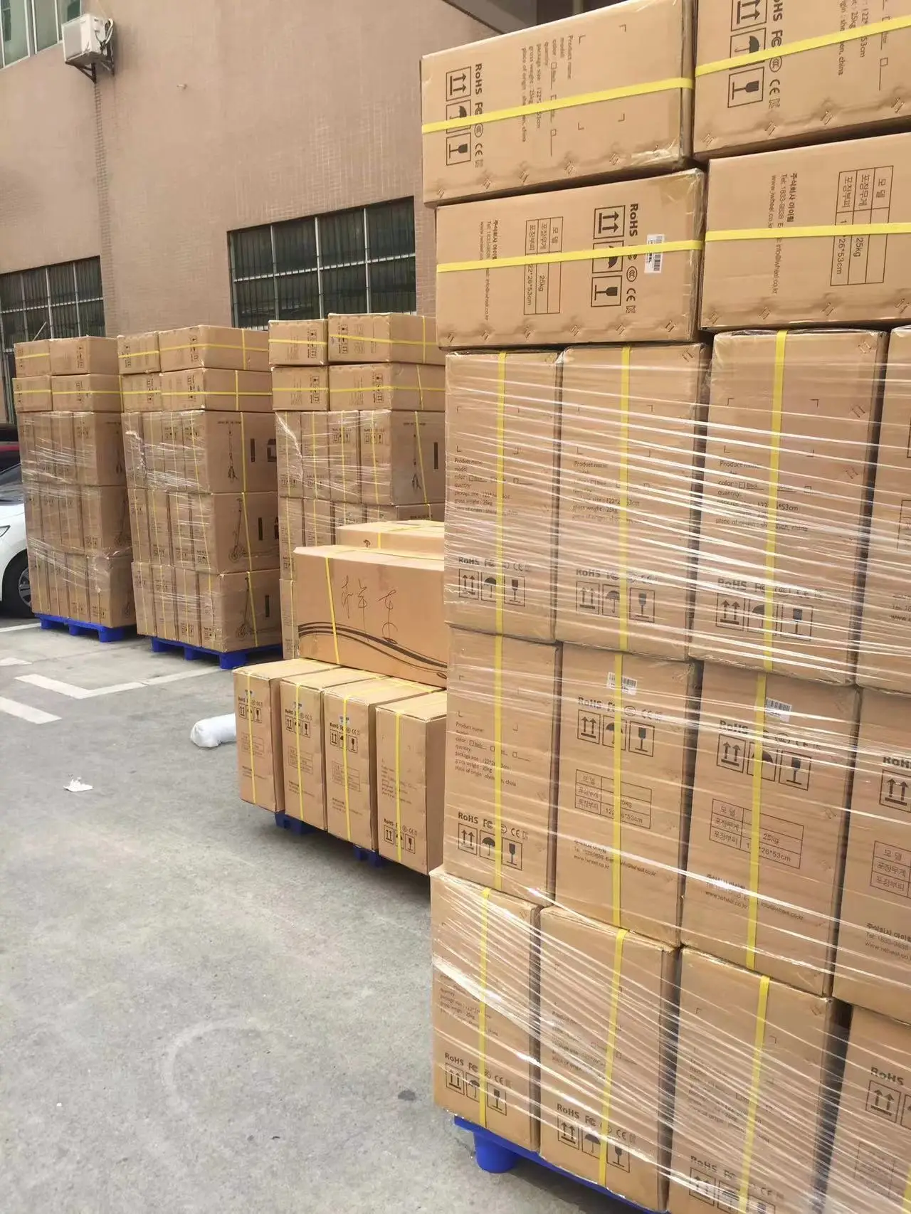 Elantra 97-01 Tiburon 1.8 2.0l Oe 고성능 80 세트용 96-00 현대 엔진 밸브 커버용 정품 Oem ...