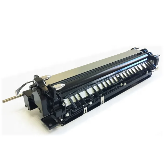 2nd Transfer Roll ASSY for Xerox Color 550 560 570 C60