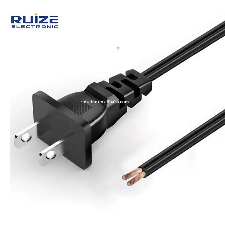 6ft Electric Iec Locking Home Pdu 250v American Extension C15 A ...