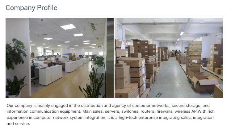 Wireless Infrastructure Equipment BBU V9200 Base Station B8200L200 ...