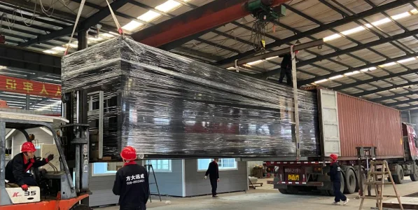 Container Bar 20ft Shipping Container Juice Bar Shipping Container Cafe ...