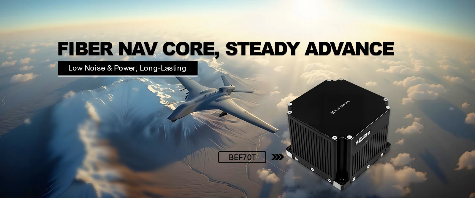 Heavy Duty Temperature Controlled 3-Axis Rate Table with 3 Arc Sec ...