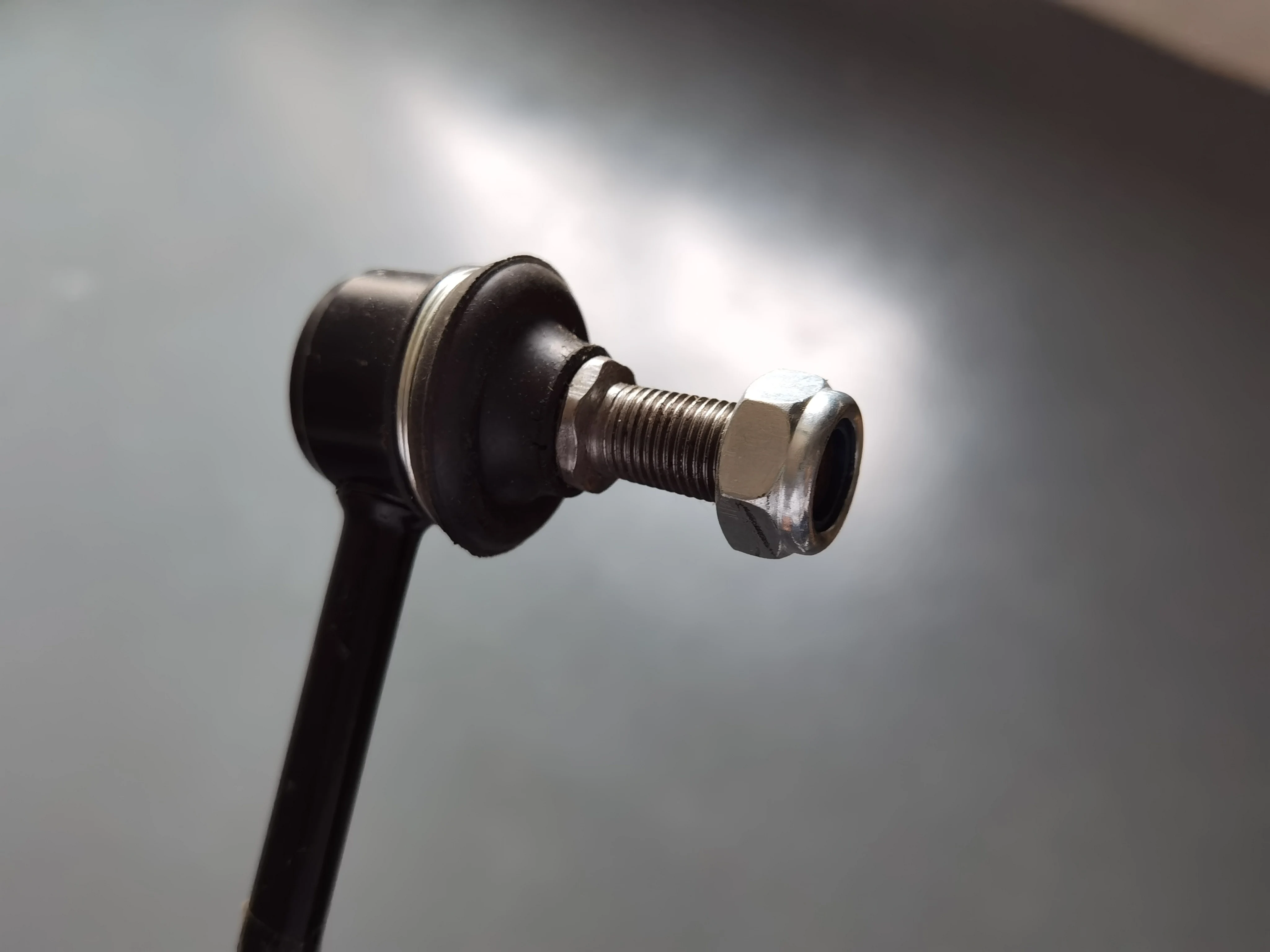 54830-0u000 54840-0u000 54830-2v000 54830-4l000 48820-02030 48820-02050 ...