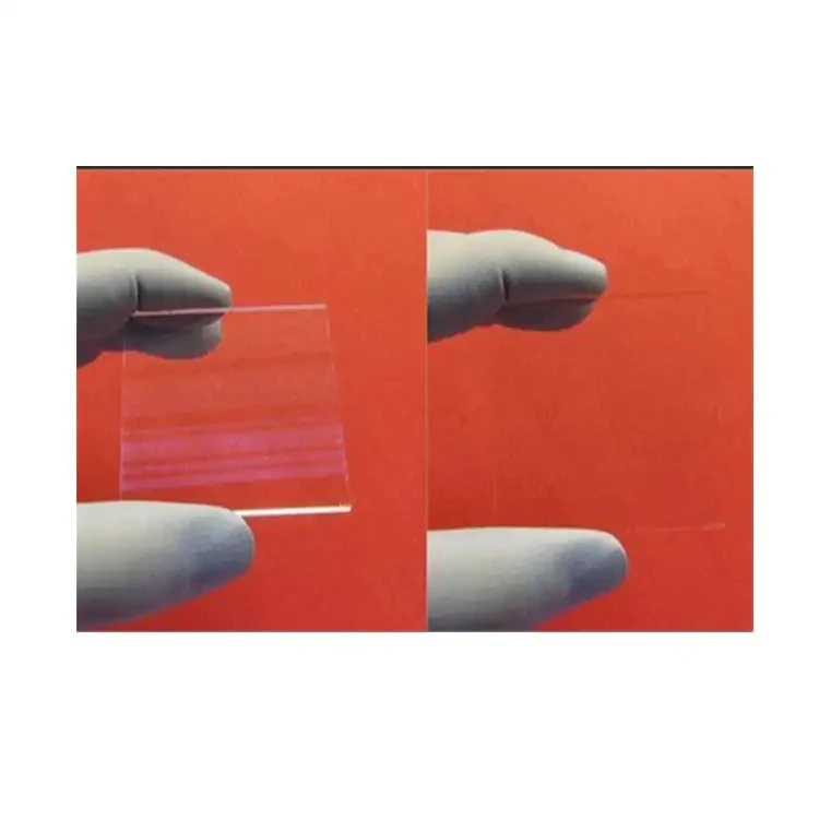 Alibaba.com: High Transmittance Coated AR Glass, Ultra Clear Non ...