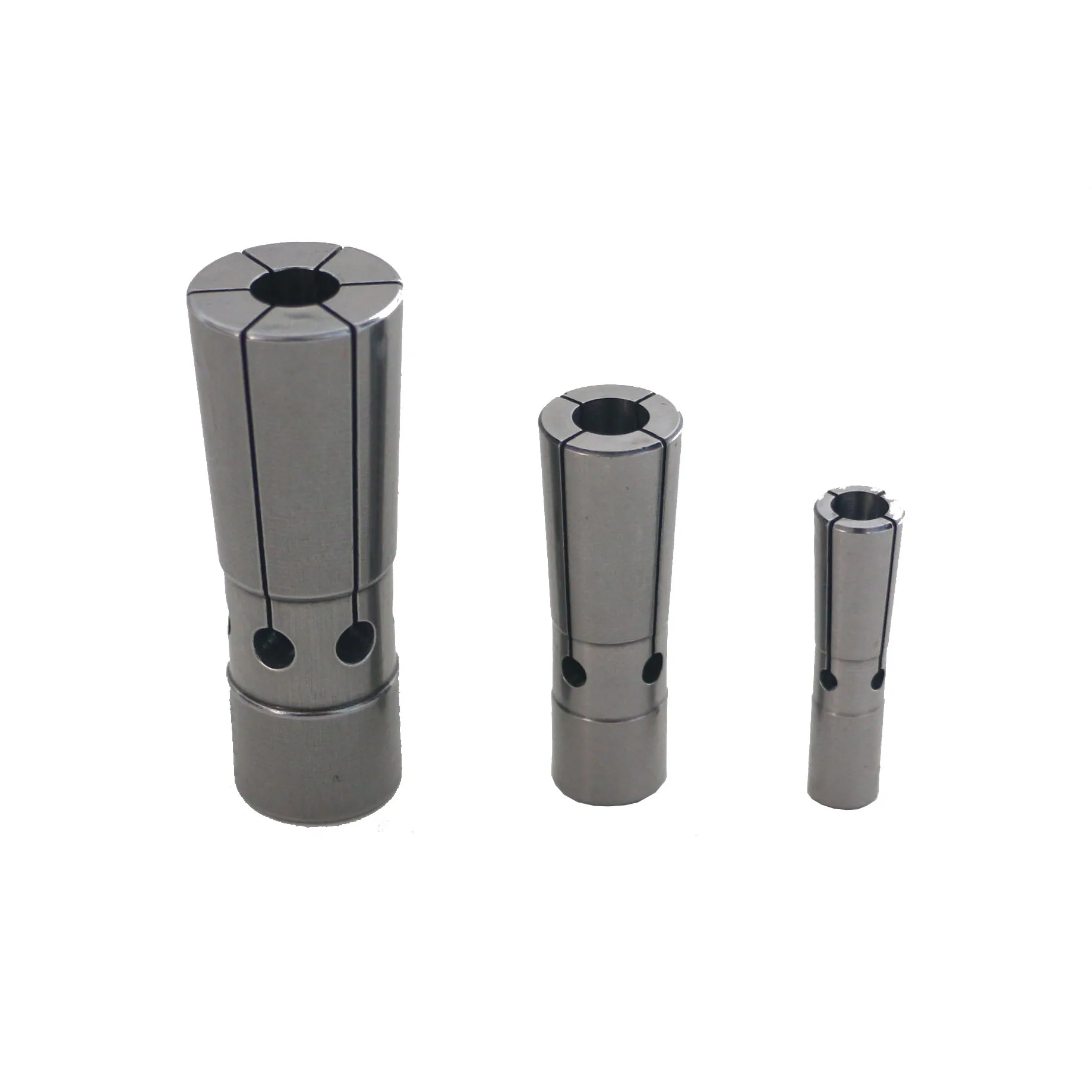 Din6499b er sdc collet sdc6 sdc8 Sdc12 milling collet for sdc collet ...