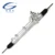 Power Steering Rack Pinion Lhd Steering Gear Box For Mercedes Benz W221 ...