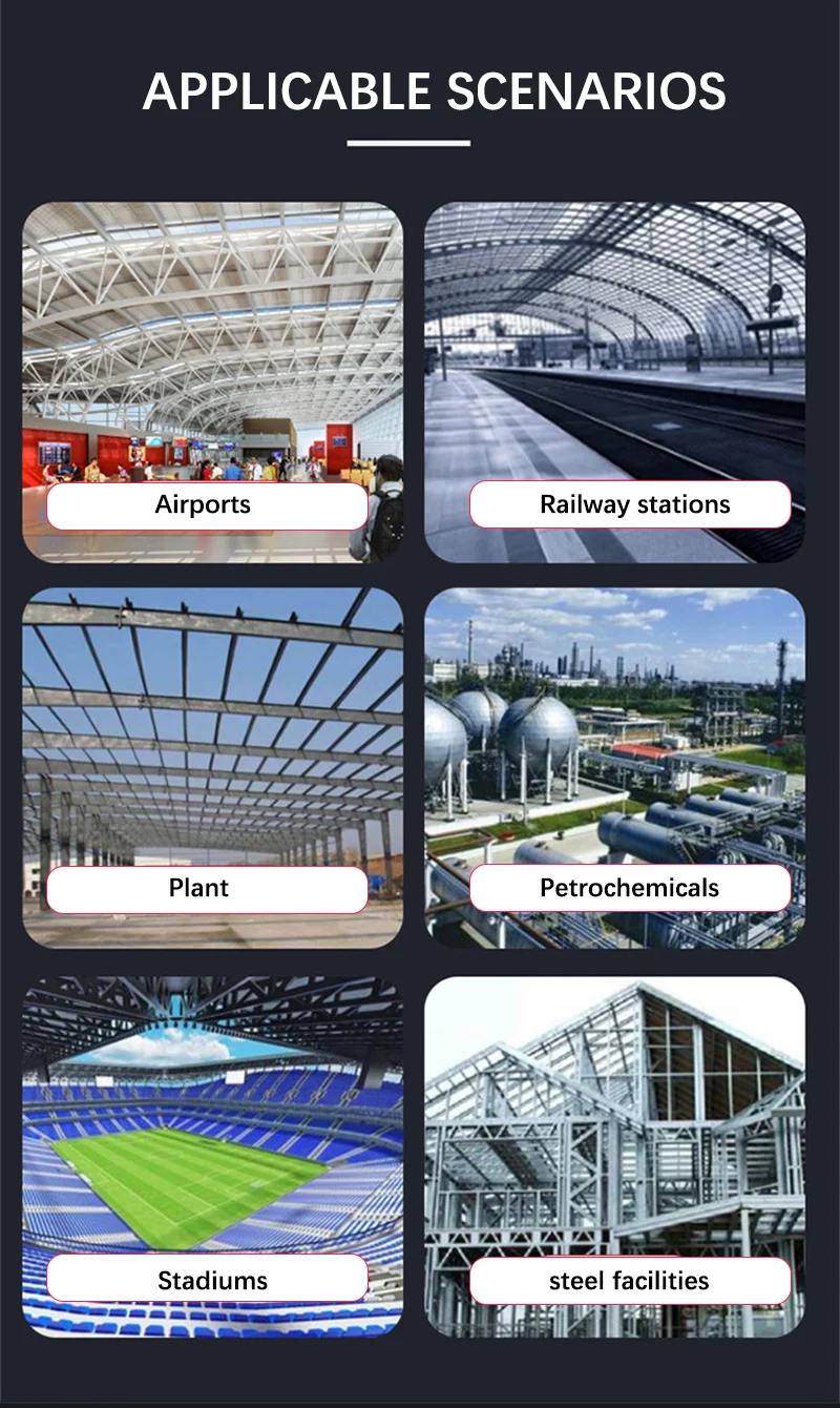 Expanded Ptfe Tape Manufacturer Direct Selling Good Price Factory Price ...