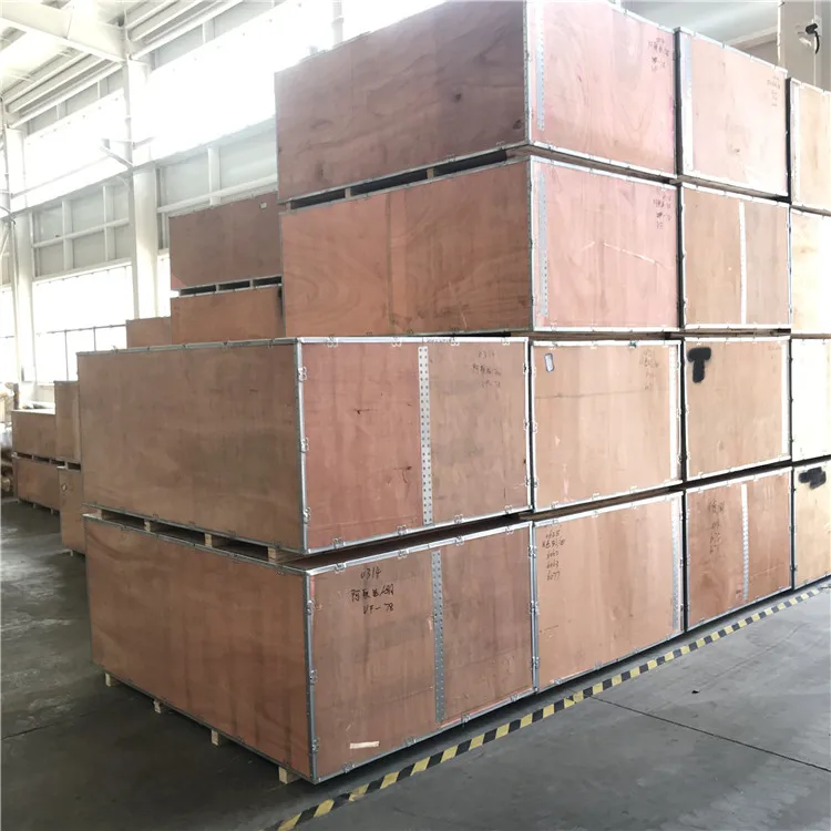 Customer Color Industrial Blower Wheel Support Crossfit Fan For Sale ...