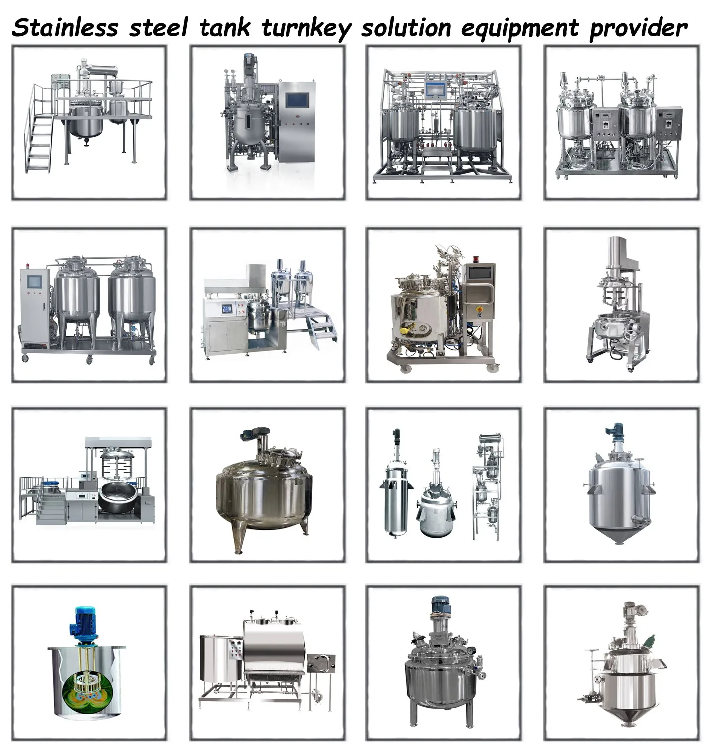 Joston Stainless Steel 500l Fermenter Storage Vessel Wine Yogurt Beer ...
