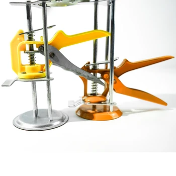 Adjustable Ceramic Tile Locator Wall Floor Pliers For Tile Leveling ...