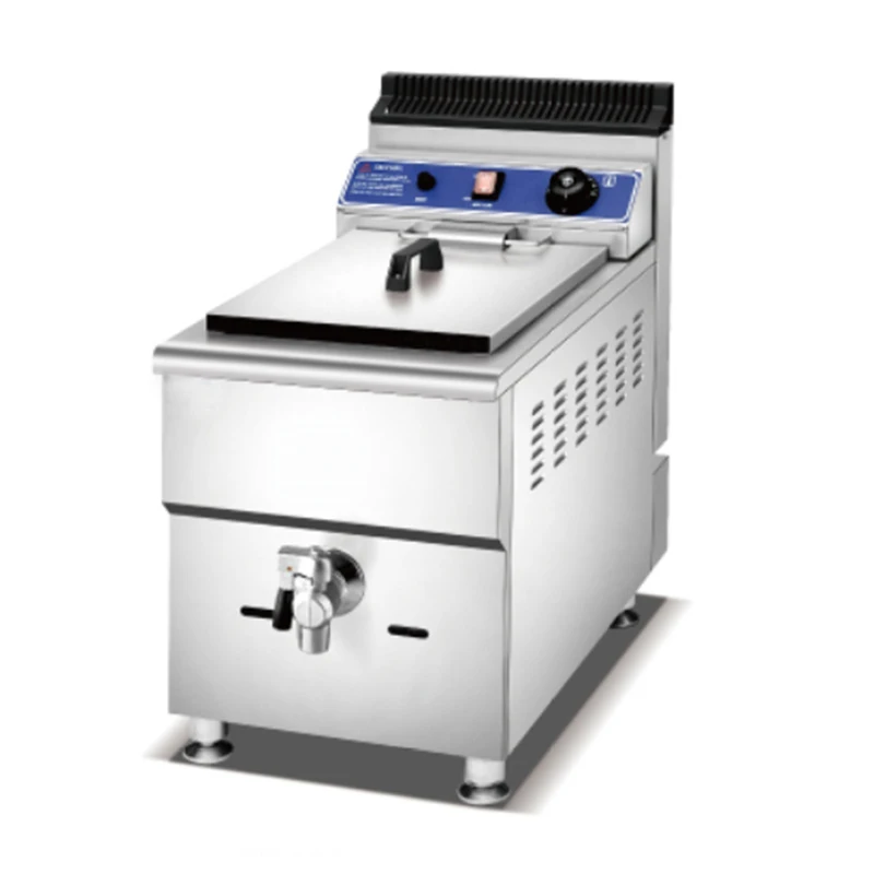 Commercial Kitchen Stainless Steel Kitchen Extractor Hood Smoke Cook ...