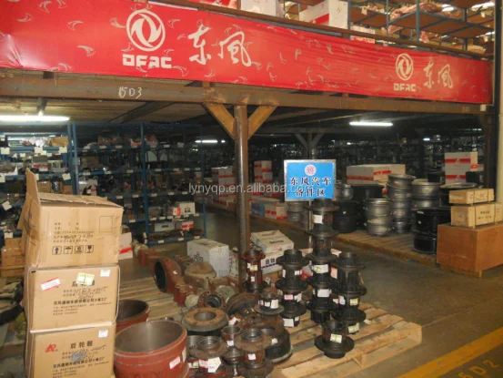 Piston Cylinder Liner Kit 1020 1025 1040 CY4100Q for FOTON, JAC