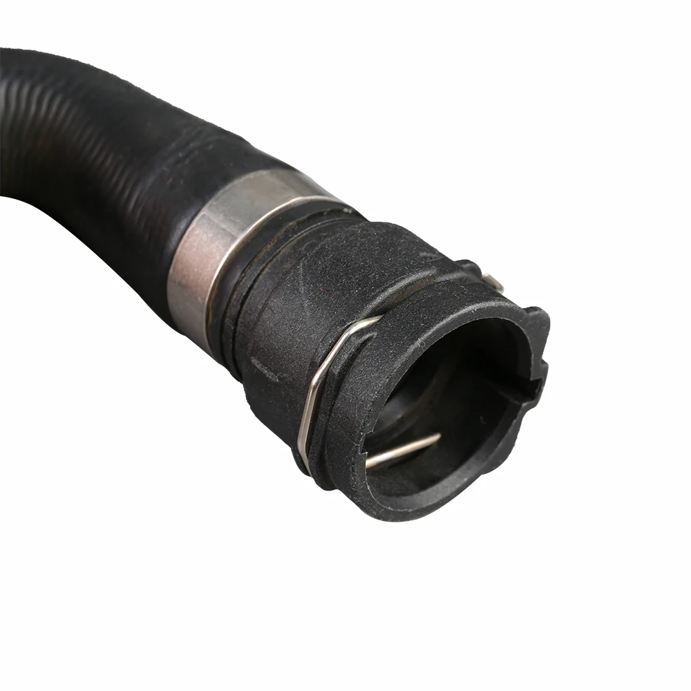 Womala Oe 32224779 Cooling System Radiator Hose Silicone Hose For Volvo ...