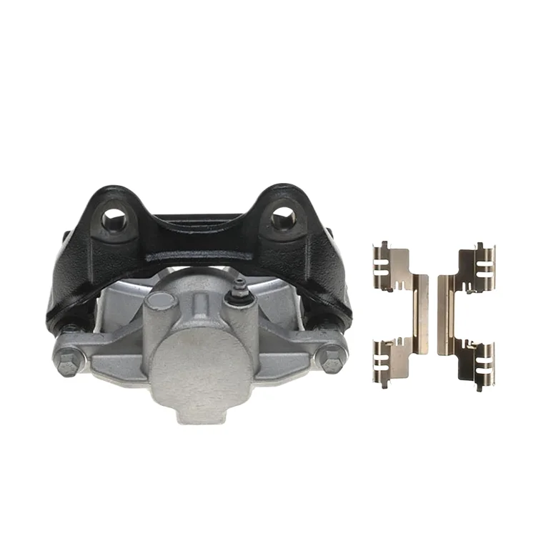 Car Brake Caliper Suitable For Chevrolet Tahoe 2007-2020 18fr2471 ...