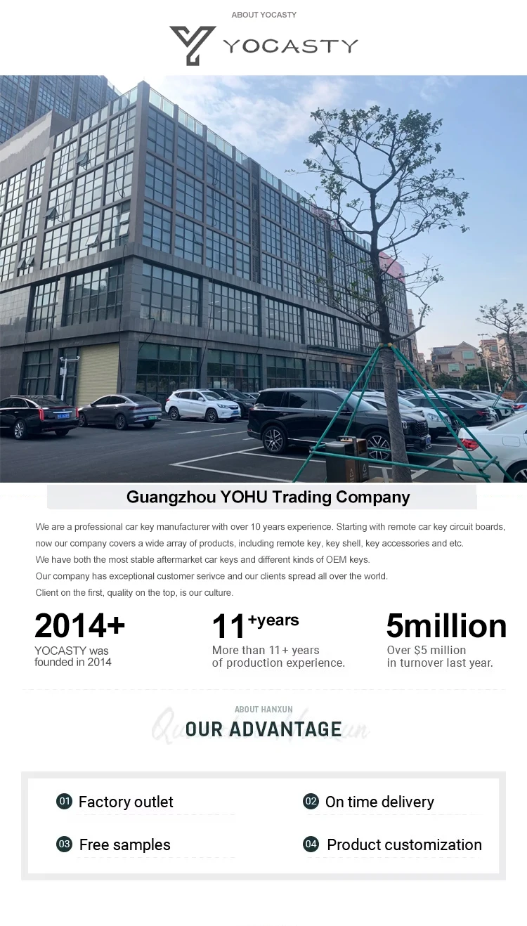 TANK 2M2 Easy Clone Super Transponder Can Clone Chip Support Copying ...