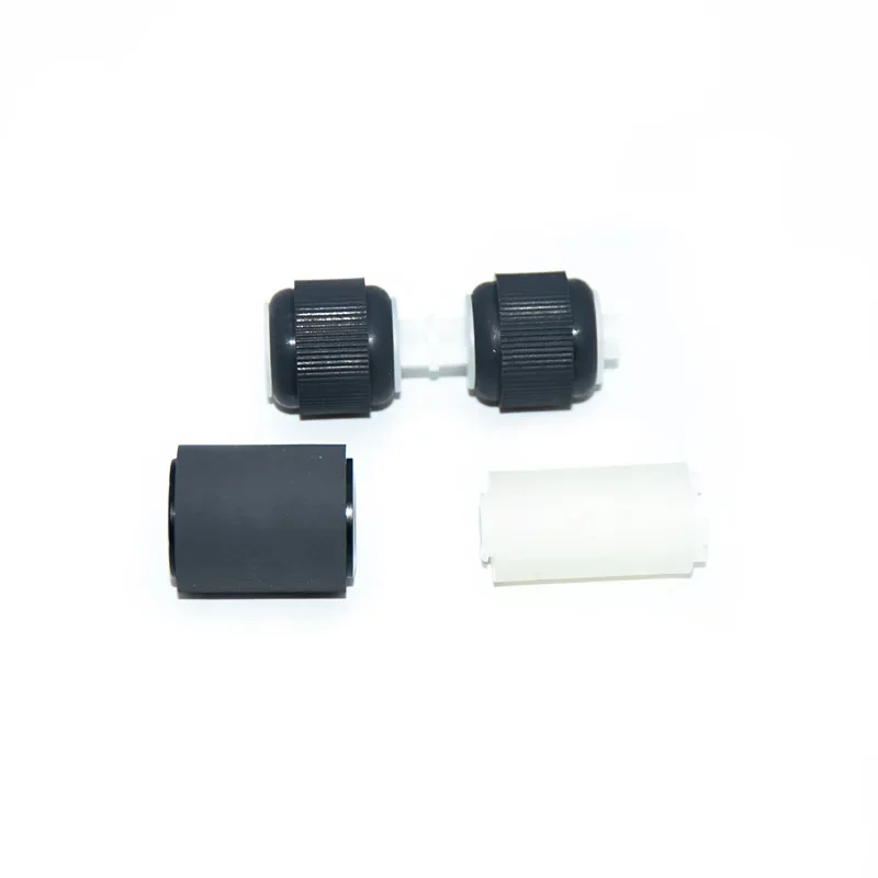 1SETS ADF Pickup Separation Feed Roller for CANON FC9-4968-000 FL0-1428 ...