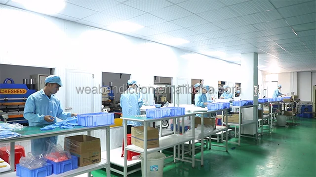 Silicone Sleep Earplugs - Soundproof & Reusable Hearing Protection