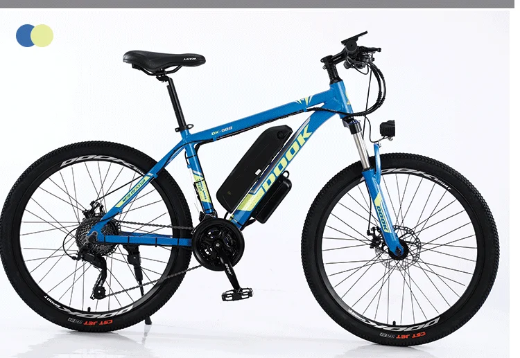 26" New Model Lady Bicycle/bike/cycling With Basket - Buy Cruiser Bike ...