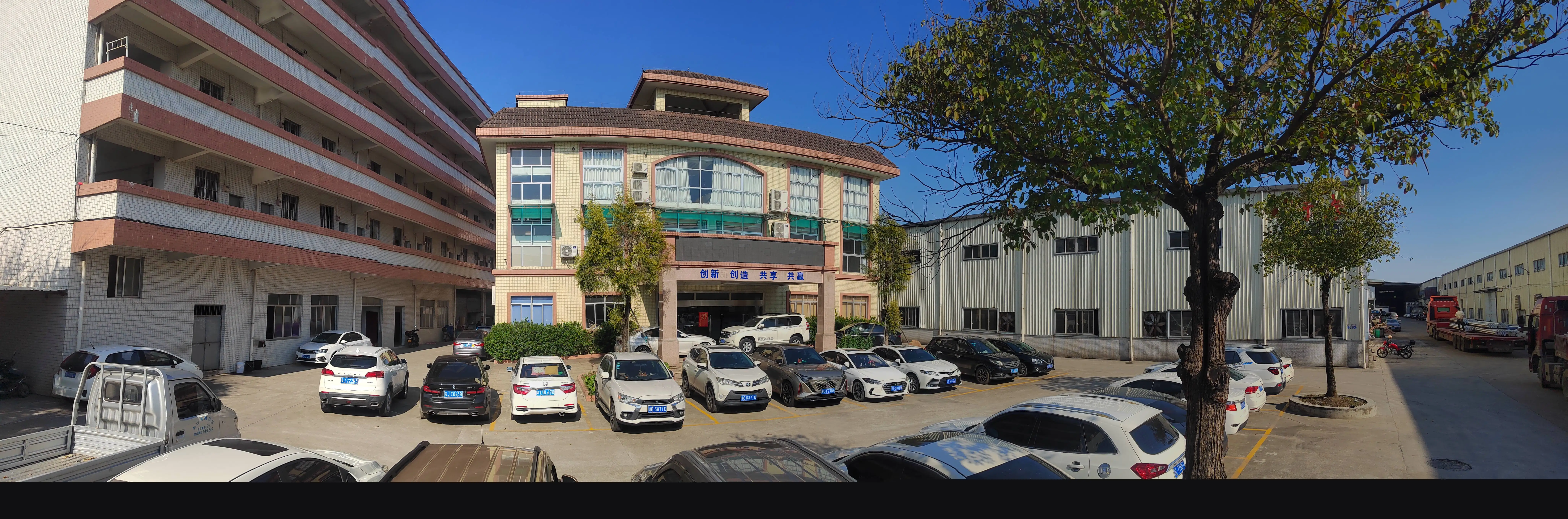 17x7mm Led Strip Profile Recessed Aluminum Linear Channel Celling ...