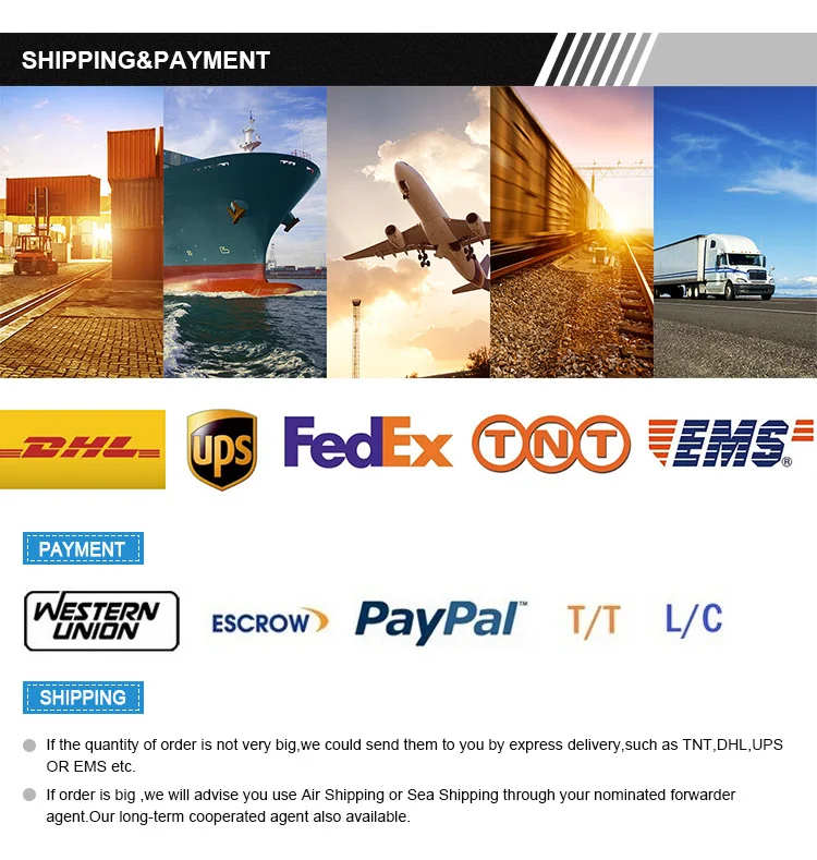 Customized Logo Usb Flash Drive Taiwan Usb Pen Drive Write Protect ...