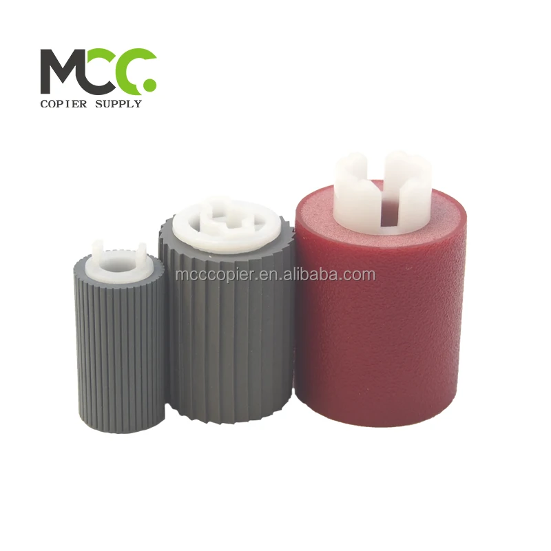 Canon Ir Adv Pickup Roller Kit Fc52524000 & More - Compatible Oem