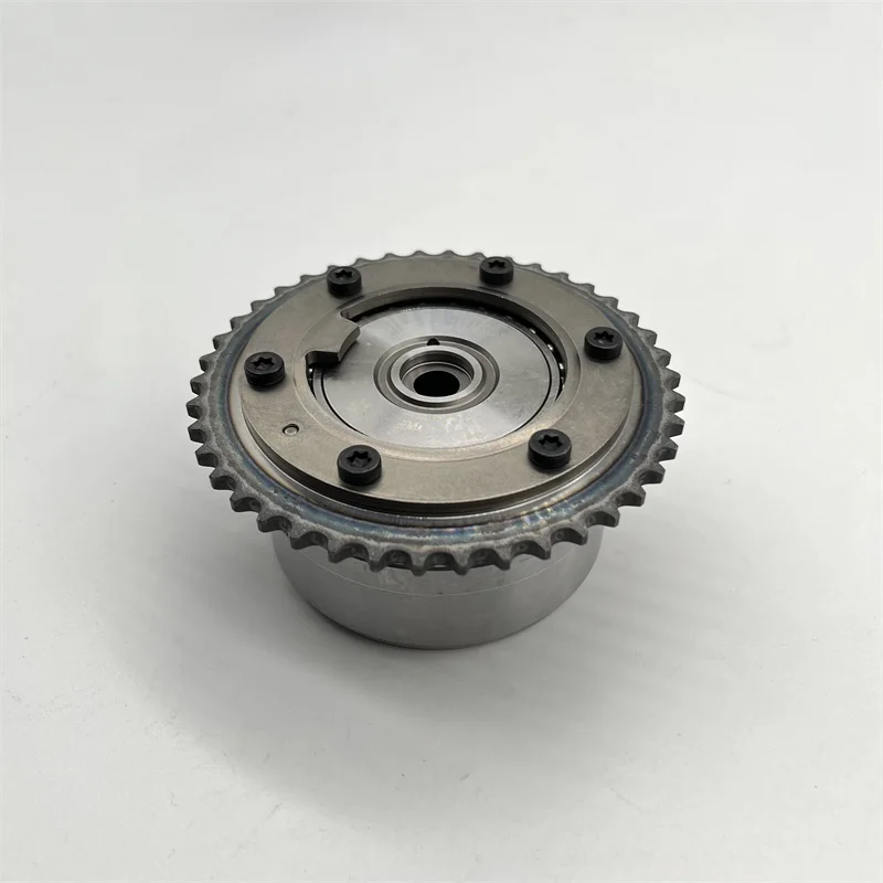 24350 2ggb0 24350 2ggb0 243502ggb0 24350-2ggb1 24350 2ggb1 ...