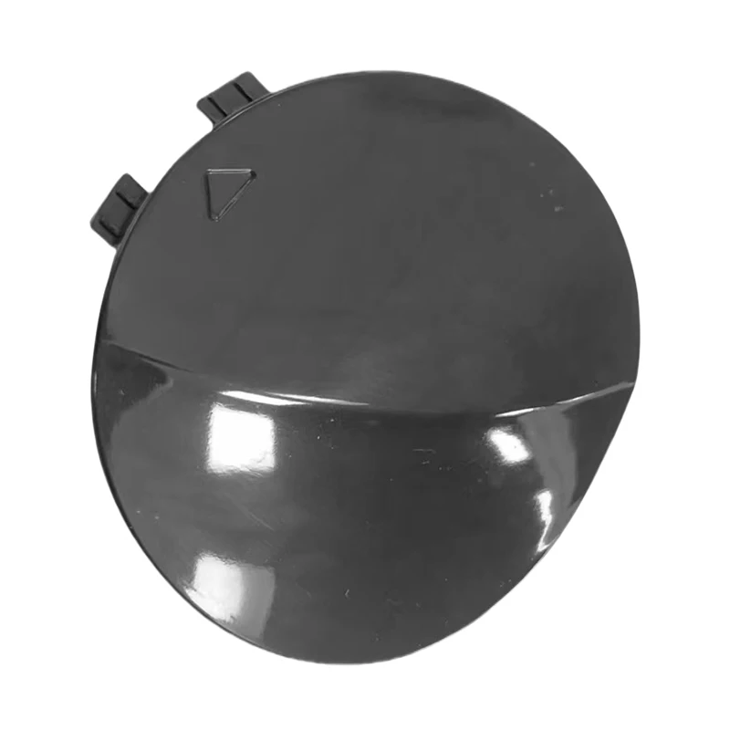For BMW G20 M Sport 3 Series Front Rear Bumper Trailer Tow Eye Hook Cap ...