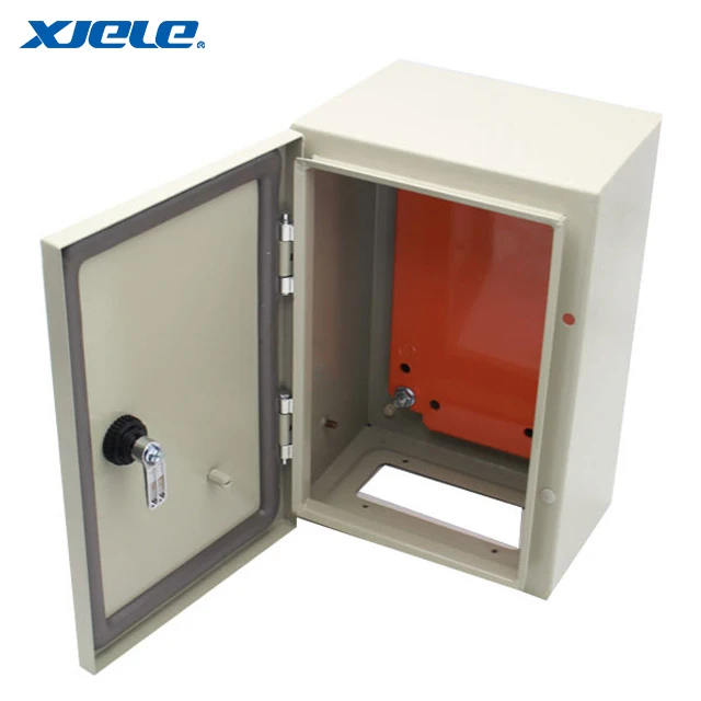 Main Distribution Board Enclosures Distribution Box - Buy Distribution ...