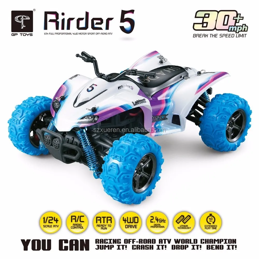 Gptoys rc car store